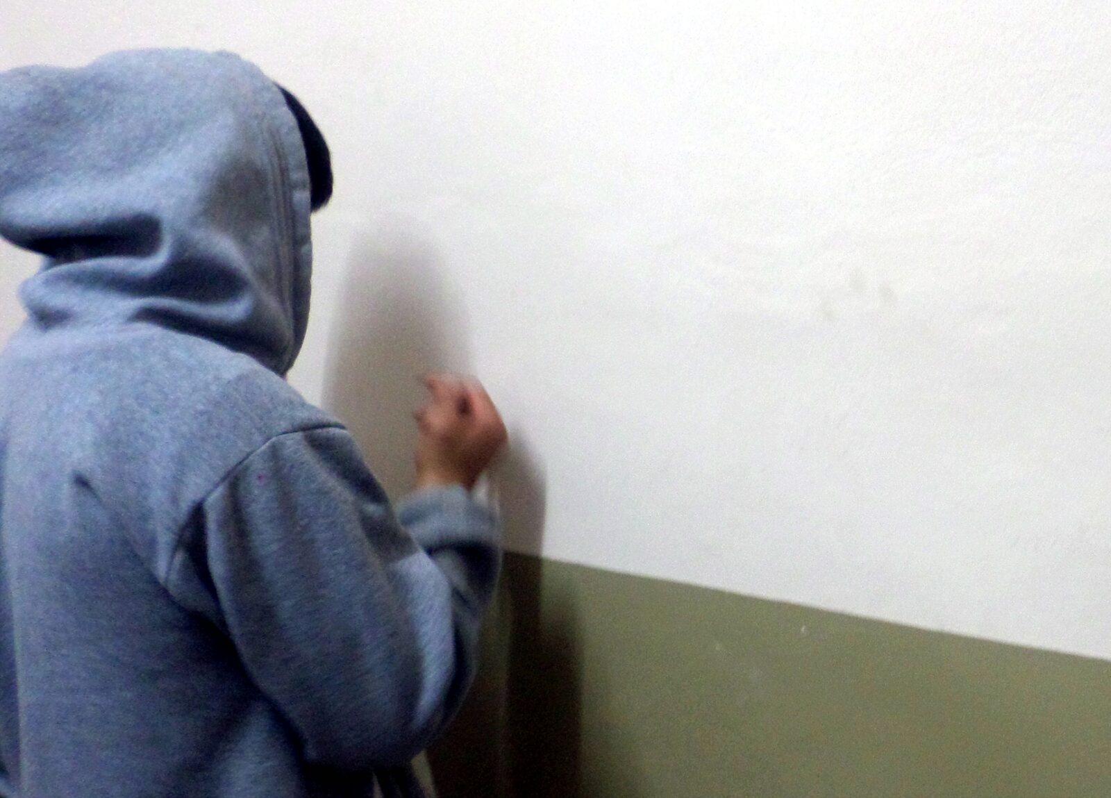 CAEN VENDEDORES DE DROGA EL OTRO VIRUS – Fuera de la Ley